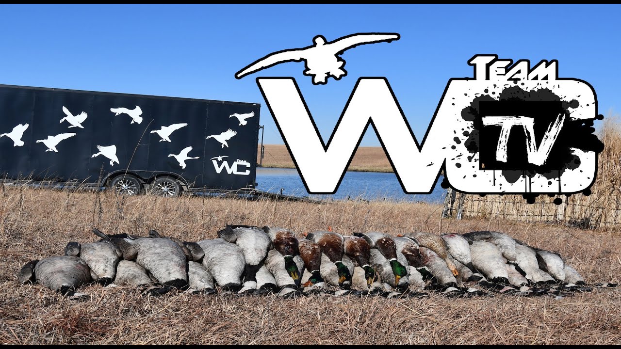 The 7-30 Waters: A Forgotten Gem of Lever-Action Power – HuntingOfficer