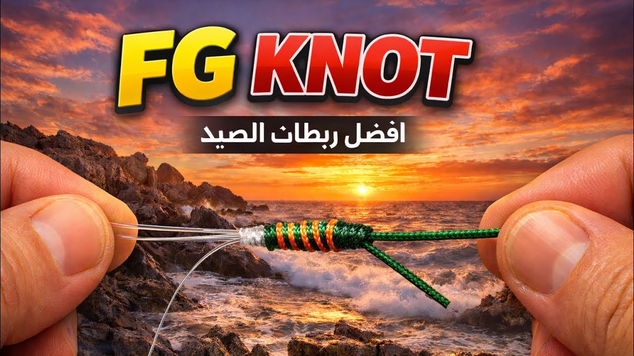 How To Start a Fishing Lure / Bait Company (Free TIPS for Beginners ...