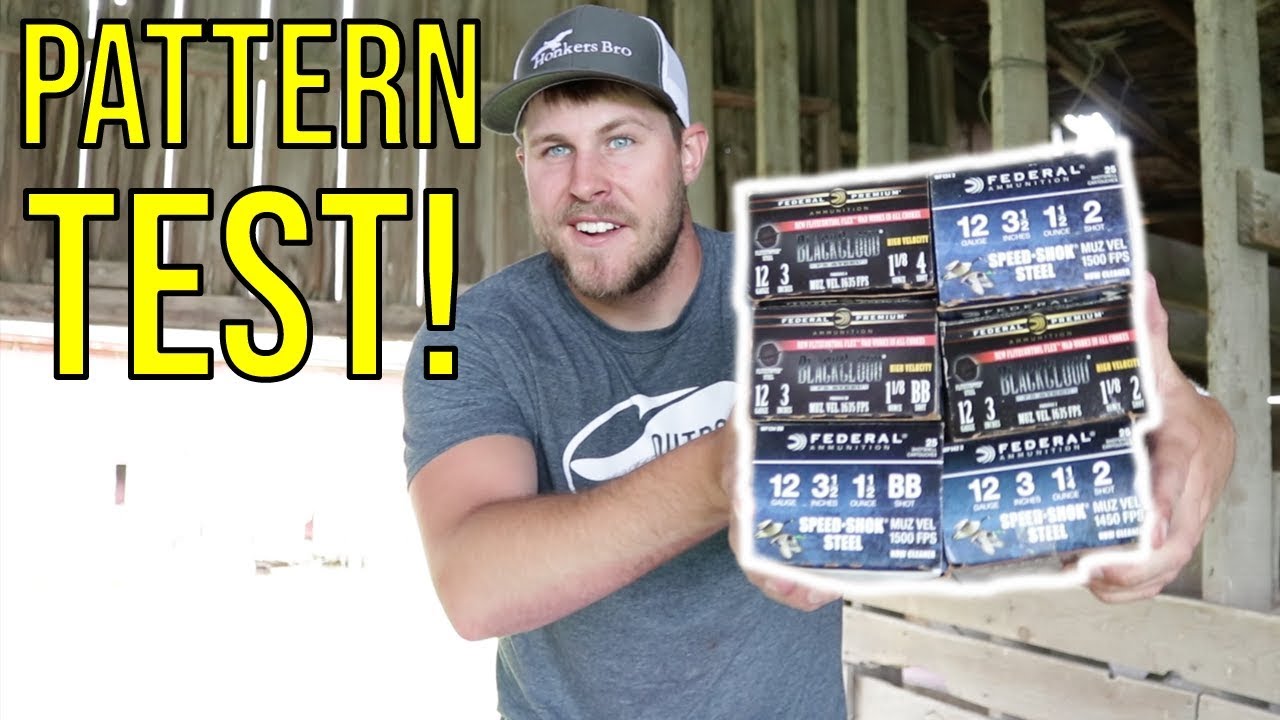 How To Start a Fishing Lure / Bait Company (Free TIPS for Beginners ...