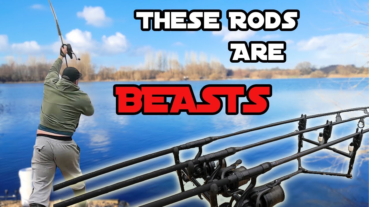 How To Start a Fishing Lure / Bait Company (Free TIPS for Beginners ...