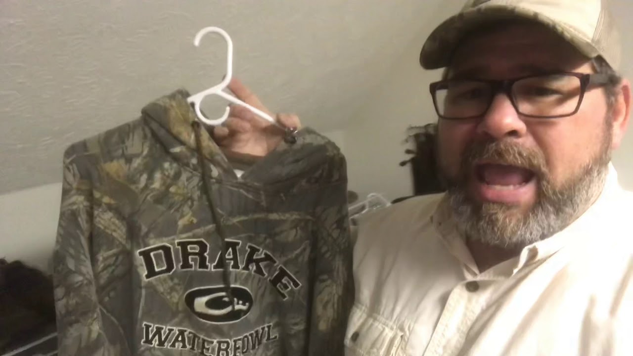 NAVAJO OUTDOORS – Navajo Nation Mountain Lion Hunt – HuntingOfficer
